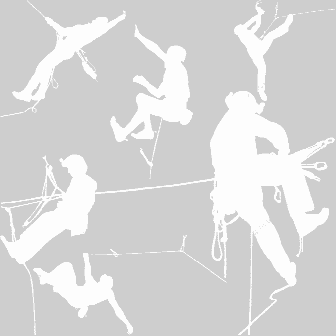 JT Rescue Services - High Angle, Confined Space, Safety Planning and ...